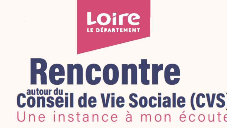 Accueil - EHPAD du Pays de Belmont